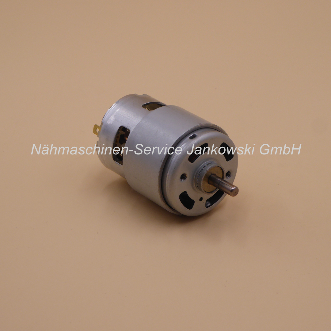 Ersatzteile-Onlineshop | Motor Singer Quantum L500 | online kaufen