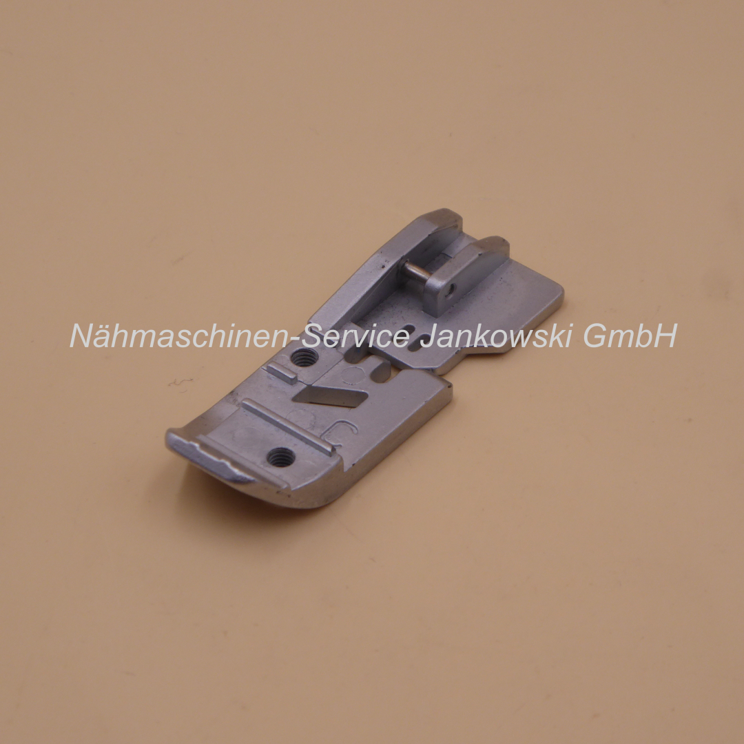 Ersatzteile-Onlineshop | Nähfuß C PFAFF Overlock coverlock 4772 für ...