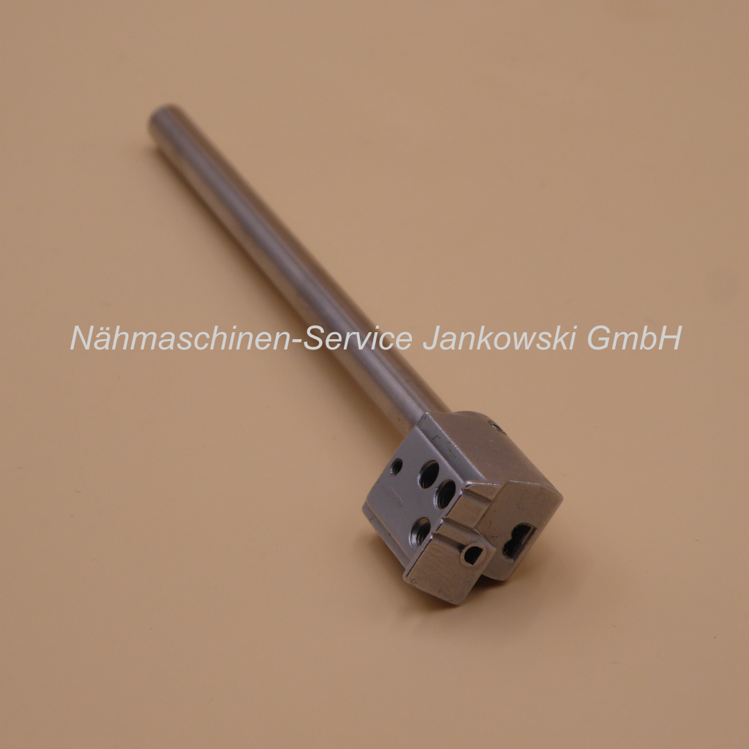 Ersatzteile-Onlineshop | Nadelstange PFAFF Overlock hobbylock 799 ...
