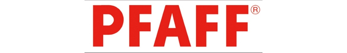Ersatzteile-Onlineshop | PFAFF-BROTHER-SINGER-ELNA-GRITZNER-HUSQVARNA ...